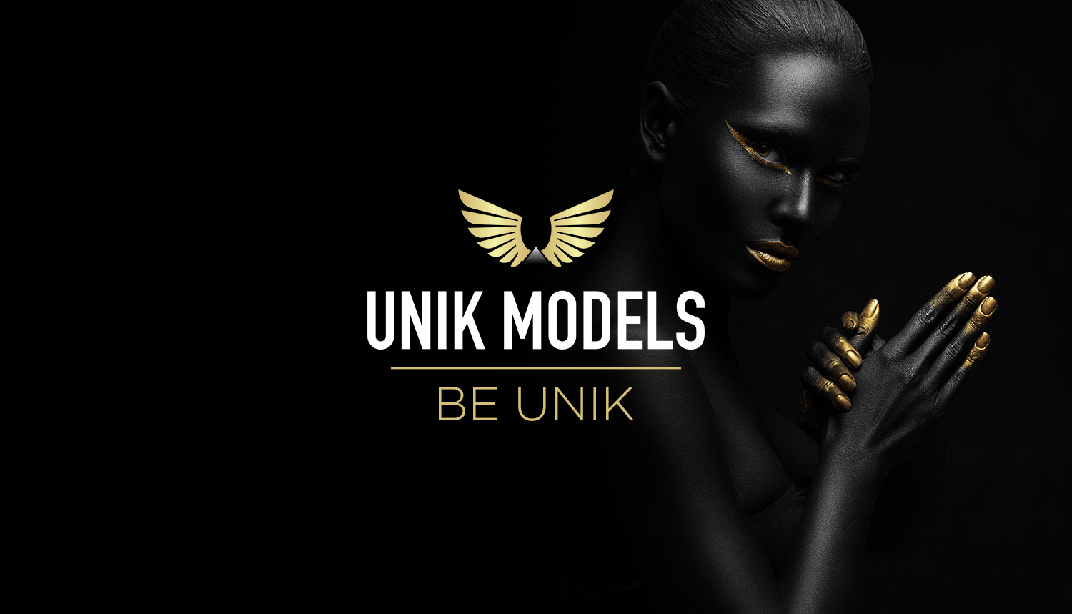 Women in Main - Unik Models